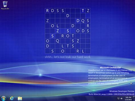file virtualbox windows 8 build 8064 23 01 2021 15 02 01 png