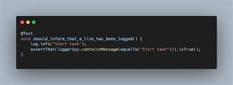 Functional Style Programming In Java Cinq Ict