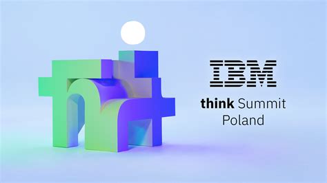 Actionbot At Ibm Think Summit Tuatara Blog