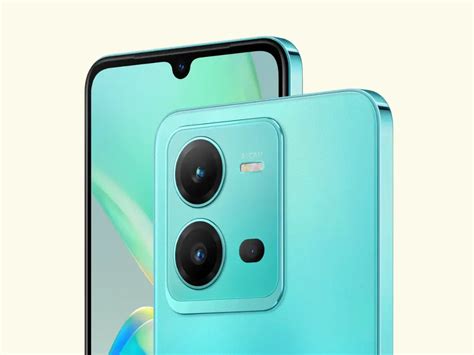 Top Vivo Mobiles To Buy In Pakistan Prices Specs Reviews