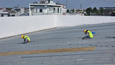 Lợi ích của AC Coupling và DC Coupling trong hệ thống điện mặt trời