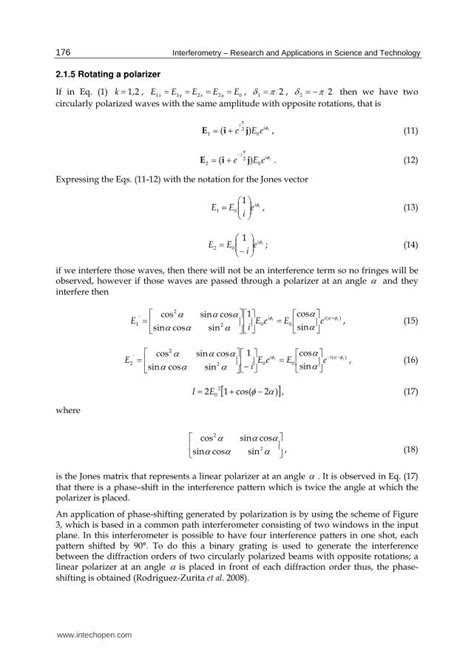 Pdf Phase Pdfs 33228 Pdf