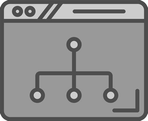 Ux Design Vector Icon Design Vector Art At Vecteezy