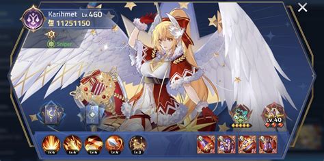Which Is Your Favourite Skin So Far 🤩 R Mla Official