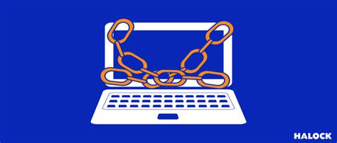 nist framework ransomware halock halock