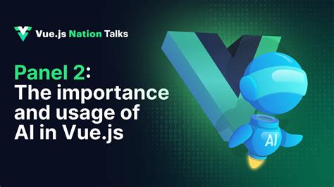 the official vue js certification program is announced vue school
