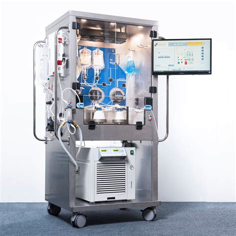 Islet Isolation Biorep Diabetes