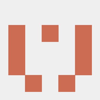 torch.OutOfMemoryError: Allocation on device · Issue #6856 ...