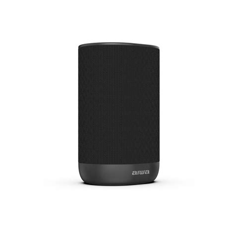 Aiwa 5w Bluetooth Speaker Jaycar Australia