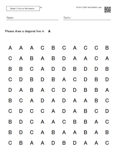 Odd Number Even Number 〇 × Check Task 10×20 20 Sheets