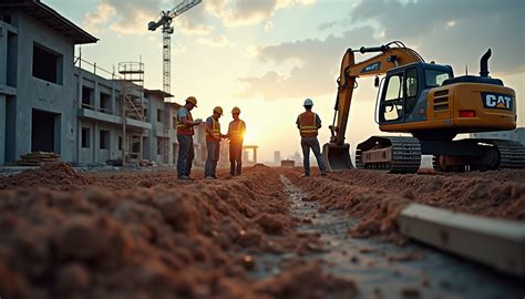 How The Eiffel Tower Changes Its Height A Fascinating Look At Thermal Expansion