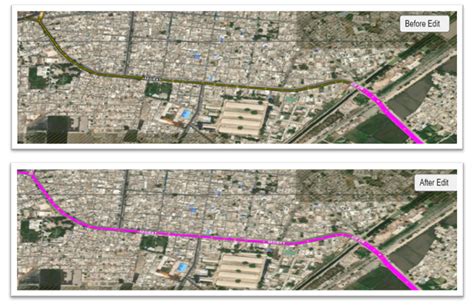Enhancing Indias High Priority Road Network In Openstreetmap Part Ii Rmsi Blog