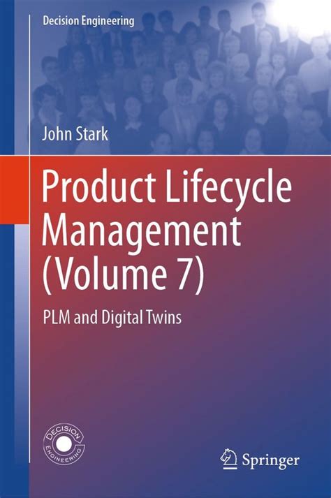 Decision Engineering Product Lifecycle Management Volume 7 Ebook