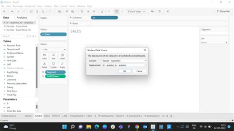Tableau Community Forums