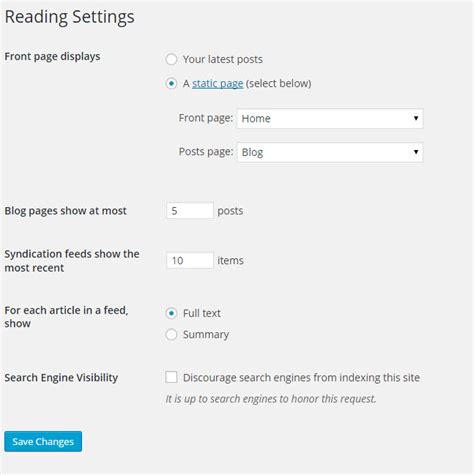 Tweak Your Wordpress Rss Feeds Beyond Paper