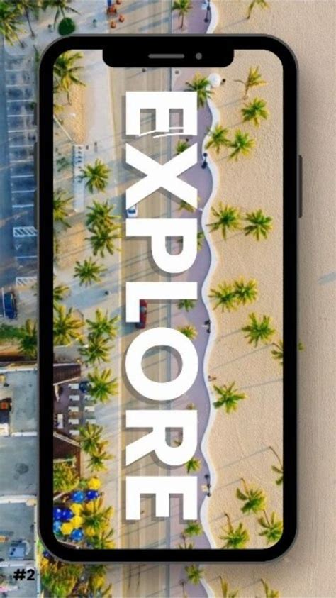 Thirdeye Computer Classes On Instagram Woah Check Out This Slick