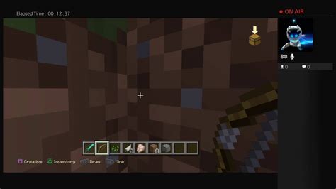 Mincraft Hacker Youtube Mincraft Hacker Youtube