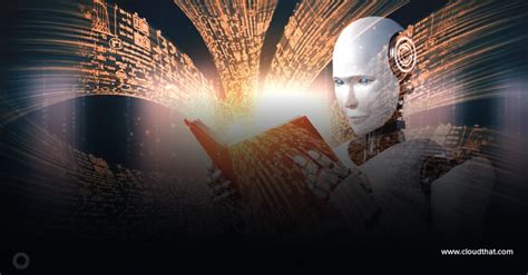 How Generative Ai Is Transforming Industries Exploring The Power Of Llms Cloudthat Resources