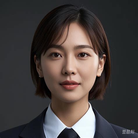 案总管 律所管理系统 案件管理系统 郑州律创新科技
