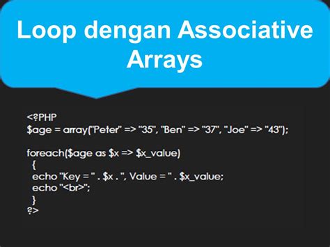 Define Associative Play