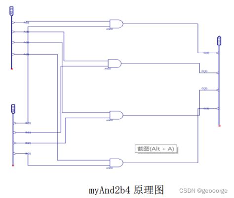 89、加法器、减法器和alu基本原理与设计 alu应用设计 csdn博客
