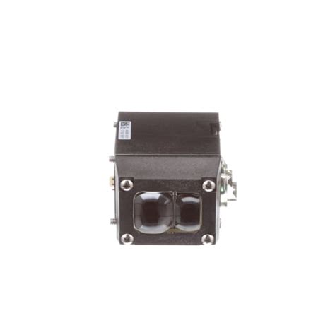 Pepperl Fuchs Factory Automation Mpp1hd Sensor Photo Head Polar