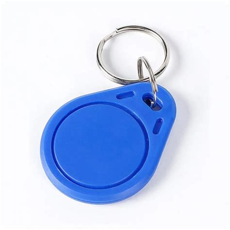 Mifare Rc522 Module Rfid Reader Robotshop