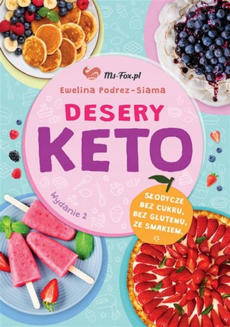 Купить Кето Десерты Сладости Без Сахара, Без Глютена, Со Вкусом Ред ...