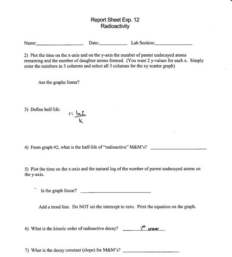 Solved Hi Chegg Experts You Ve All Been So Helpful So Far Chegg