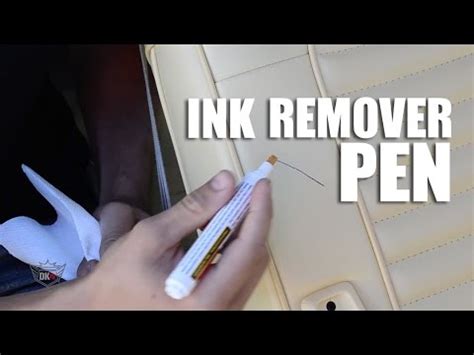 How To Remove Sketch Pen Marks From Sofa Cintronbeveragegroup Com