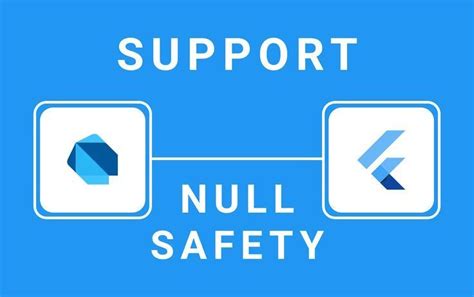 Flutter UI Master Kit Code Market