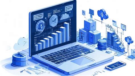 数据库中nvarchar是什么类型 • Worktile社区