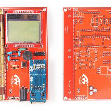 Open Source IOT Platform Hackaday Io