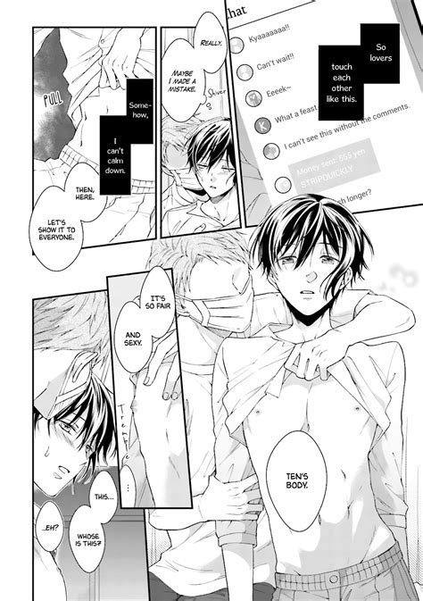 [taino nikke] sex suruyori hazukashii koto [eng] page 3 of 8