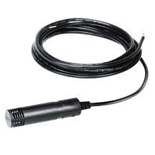 APC AP TH Temperature Humidity Sensor Year