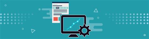 why you should switch to magento 2 from magento 1