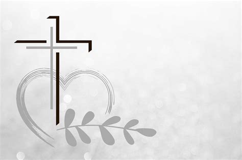 Die Perfekte Trauerkarte Schreiben Tipps And Beispiele