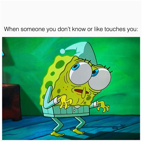 Spongebob Cartoon Spongebob Drawings Spongebob Memes Cartoon Pics