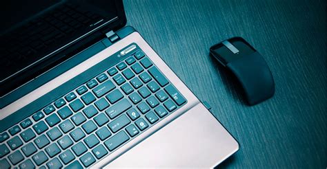 Educba Data Science Courses And Certification Online Educba