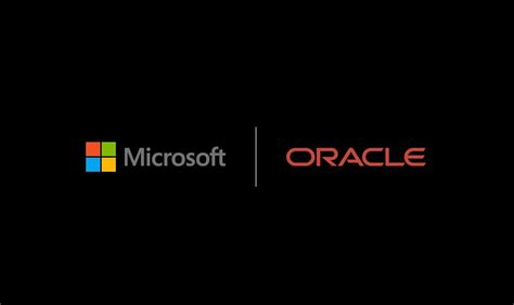 Microsoft And Oracle Expands Oracle Database Azure To 15 Regions Worldwide