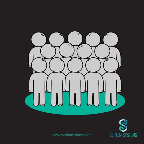 Muhammad Ammar On Linkedin Newjob Septemsystems Career Softwaredevelopment