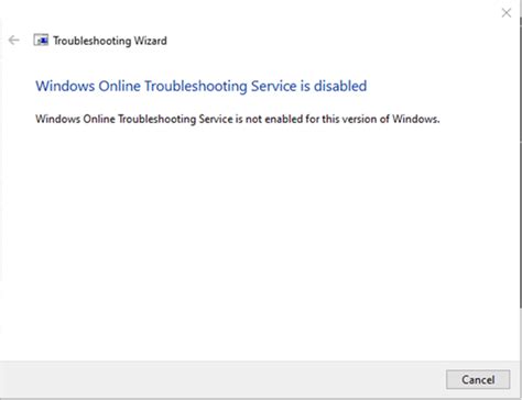 Usb Not Recognized Windows Quick Fix Nucleio Information Services