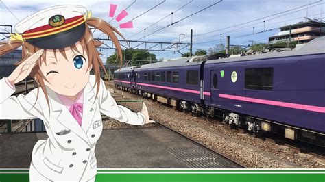 吉良青劉 5 Pray for on Twitter 4年前の大型連休で見かけたお座敷列車の華老朽化に伴い引退