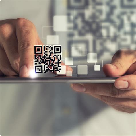 Why Secure Qr Codes Are The Future Of Anti Counterfeiting