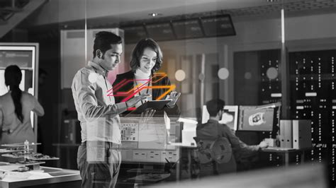 splunk unveils innovations in observability portfolio cxo insight