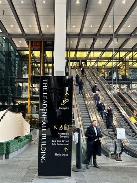 Yovant Posted On Linkedin