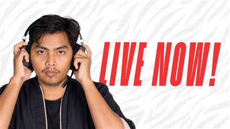 Yok Bisa Yok Zero Build Fortnite Indonesia Youtube