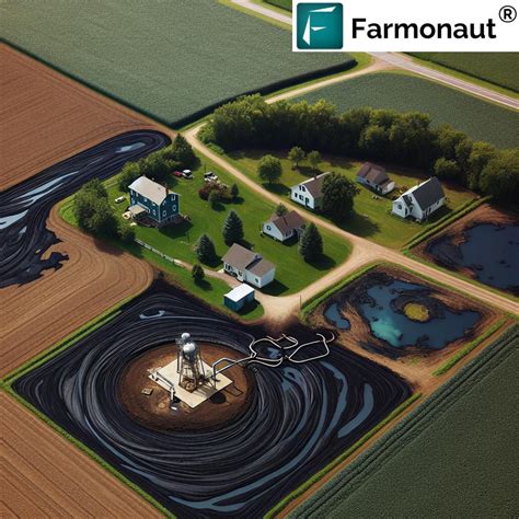 Midwest Agriculture Swath 2025 Sustainable Farming Insights