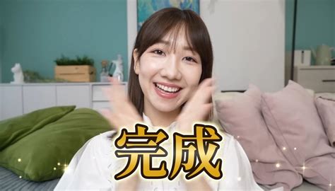 ちゃる★ ぴゃーたん ゆきりん推し💗 On Twitter 観たよゆきりん～😆🍈 新しいカメラ凄い良かった 前よりハッキリと可愛いゆきりん