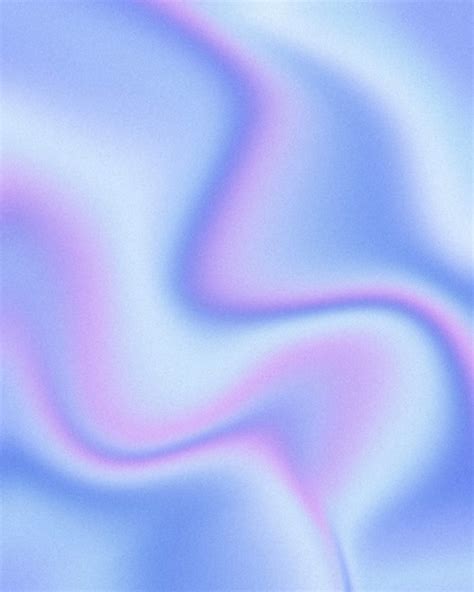Premium Ai Image Textured Gradient Background